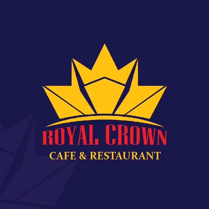 RoyalCrown